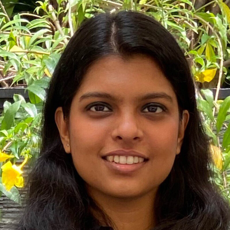 Our Cohort - Humane Entrepreneurs