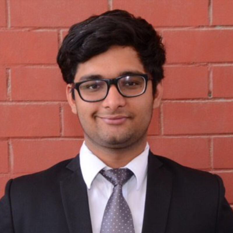 Our Cohort - Humane Entrepreneurs