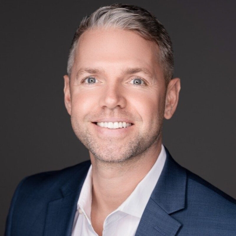 Taylor Sokol - Humane Entrepreneurs