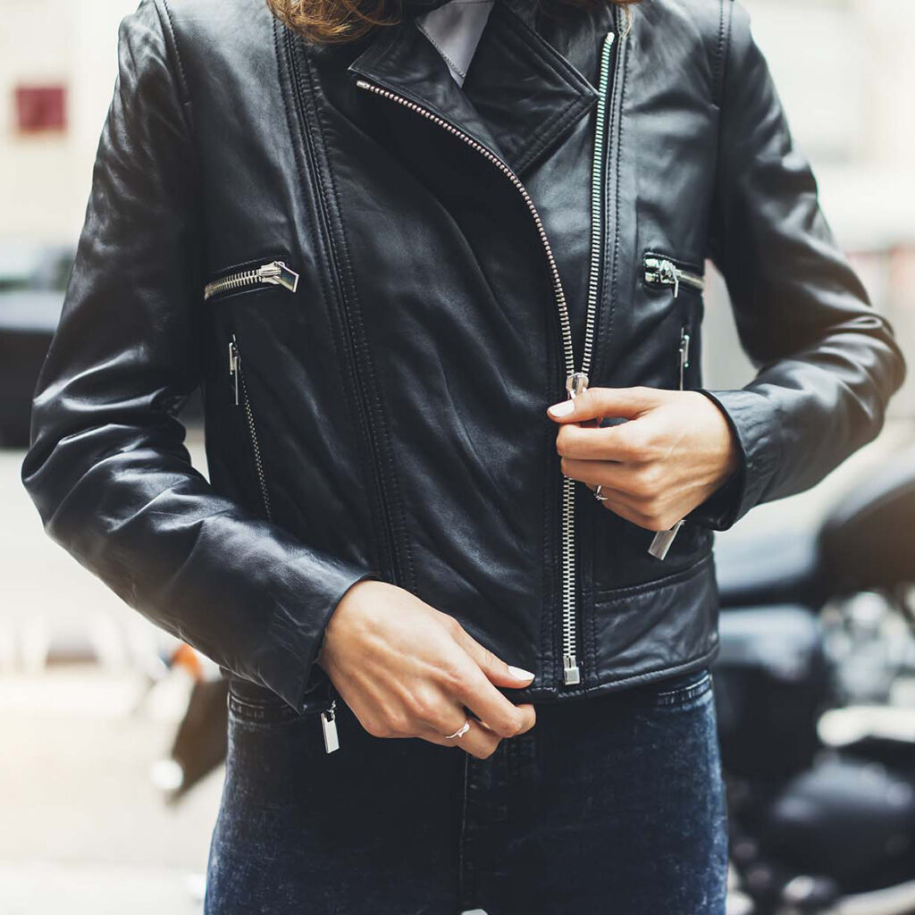 The Humane Entrepreneurship Program - Where business meets humanity